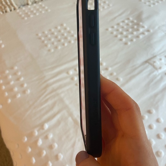 Wildflowers | Cell Phones & Accessories | Wildflower Cherry Case | Poshmark